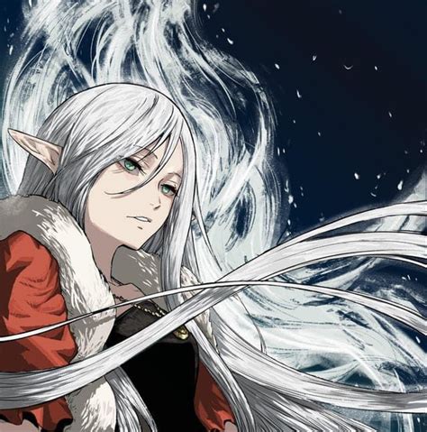 Elmesia Ilustrasi Artis Bertato Ilustrasi Karakter