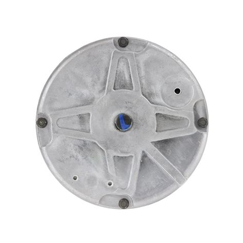 ECM Replacement Motor Module MOT Airstar Solutions