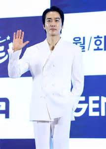 스타들의 인터뷰 송승헌 모친상으로 ‘금쪽같은 내 스타 인터뷰 취소 Zum 뉴스