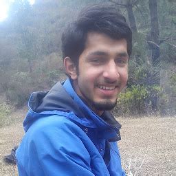 Remove Blur Or Mask From Image Python OpenCV
