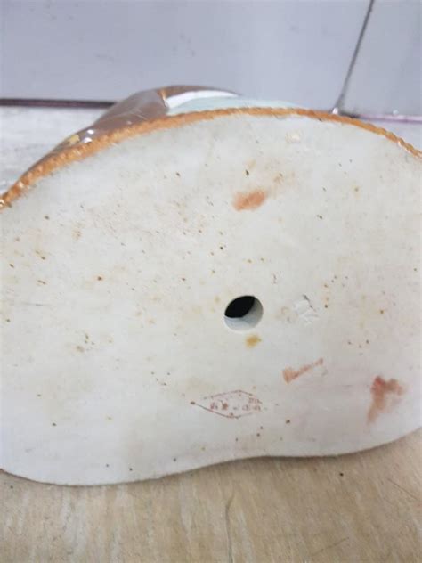 Vintage Taoist Chinese God Statue Figure Figurine Hobbies And Toys Memorabilia And Collectibles