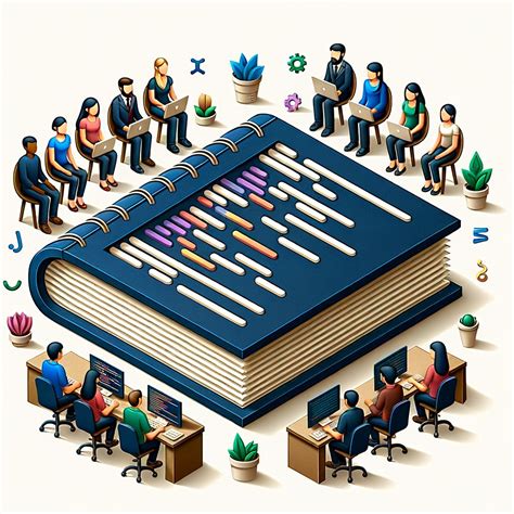 Sean Pitcher On Linkedin Why Documentation Is Crucial In Software