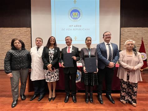 El MSP Articula La Estrategia Comunitaria Hambre Cero Junto A La