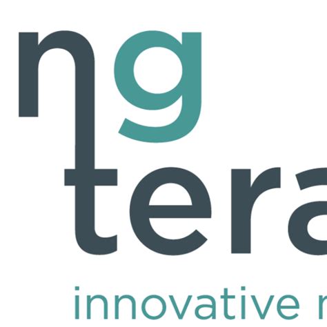 Sperling Interactive Innoventure Labs