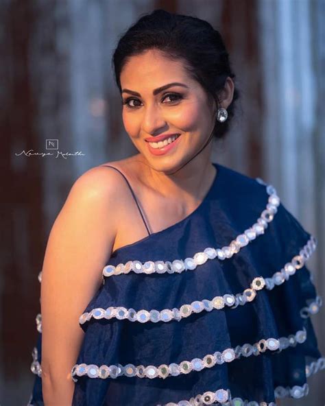 Hot Beautiful Actresses Aunties On Twitter Sada