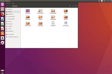 Операционная система Linux чем она лучше Какой выбрать Линукс ведь их