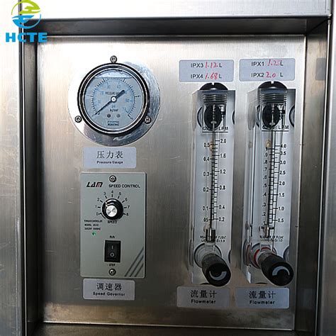 Waterproof Performance Testing Equipment Price Waterproof Performance Testing Equipment For Sale