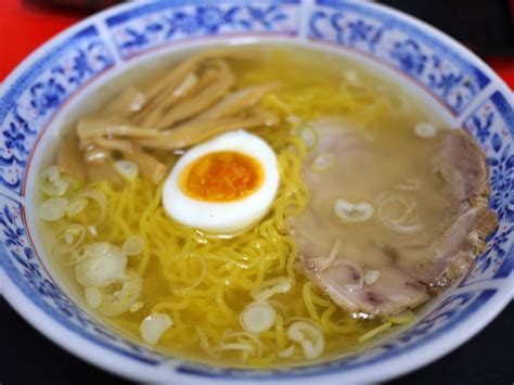 【都道府県】現地で食べたい「ご当地ラーメン」ランキング発表！ 「喜多方」「函館」を超えた1位は？ オトナンサー