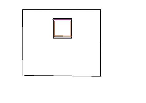 New Basement Window Pumbingheader Diy Home Improvement Forum