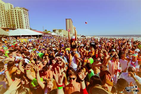 Panama City Beach Events June 2025 Trine M Larsen