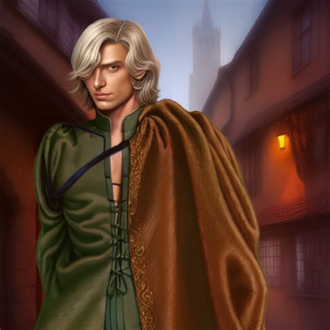 Leo Tyrell Son Of Moryn A Wiki Of Ice And Fire