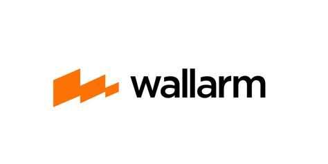 Resumen Wallarm Revela En Black Hat Europe 2023 Las Amenazas Actuales