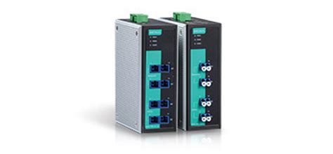 Moxa Accessories ShopMoxa