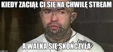 KSW 59 Mariusz Pudzianowski wygrał Najlepsze memy z Pudzianem Przegląd Sportowy Onet