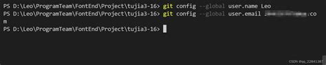 Git 保存项目(备份代码)git备份代码 Csdn博客 Git 保存项目(备份代码)git备份代码 Csdn博客