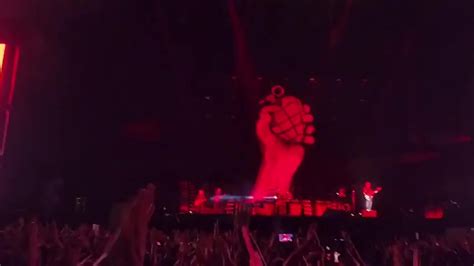 Green Day Expressing A Very Popular Sentiment Album On Imgur