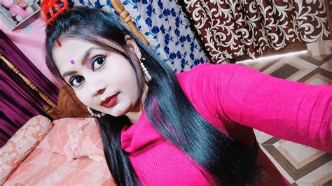 আবার একটা নতুন ডেলি ব্লক নিয়ে চলে এসেছি 😍😍😍💐💐🍁🍁💙💛💕😊 Like Comment Share Vlog Vairalvideo