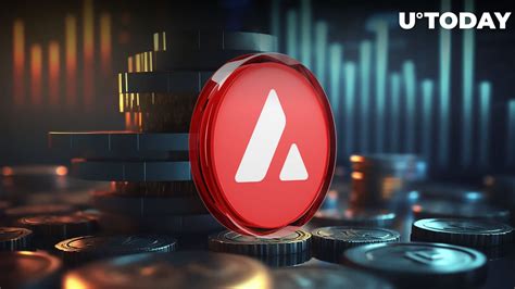 这是可以击败以太坊 Eth、solana Sol 和当今市场的加密货币 0x资讯