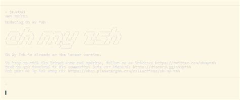 White Text In Settings Fields · Issue 1873 · Warpdotdevwarp · Github