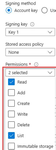 Formsrecognizer How To Create Ocrjson Files Programmatically For