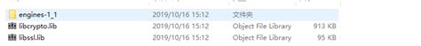vs2017编译libcurl {zlib openssl libssh2} libcurl libssh2 csdn博客