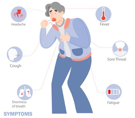 Alltest Antigen Combo Rapid Test Nasal Swab Eql Pharma