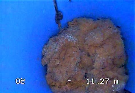Video Logging In Boreholes I Geotech Doo Rijeka I