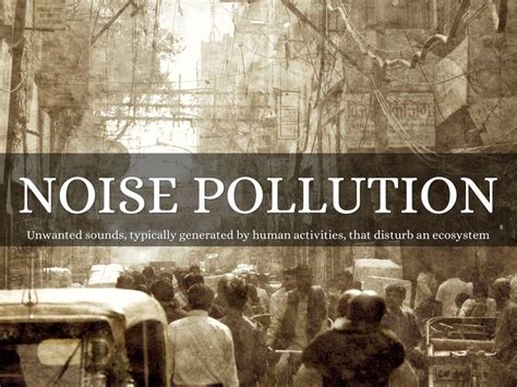 Noise Pollution Wallpapers Wallpaper Cave