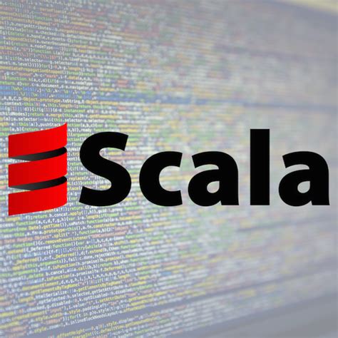 gentle introduction to async scala by dropsource dropsource blog