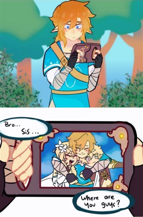 Pin By Jade Foy On The Legend Of Zelda Zelda Funny Cute Drawings