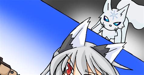 Pixivファンタジアt 【pft】カウンターアタック【ルビレア戦跡の戦い】 Rougakai二日目ヌ32bのイラスト Pixiv