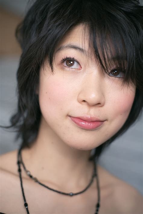 The Big Imageboard Tbib Bare Shoulders Highres Komiyama Maki Photo