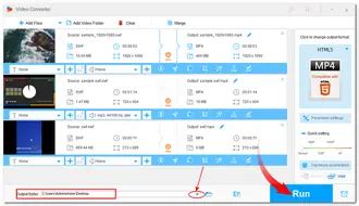 How To Convert SWF To HTML Efficiently Ways