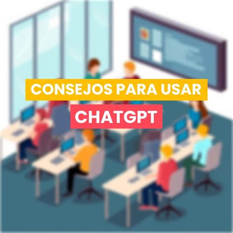 Cómo Usar Chatgpt Typepadai