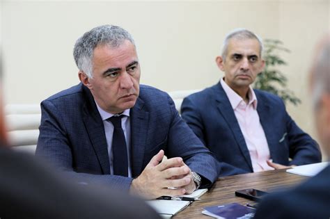 სამეგრელო ზემო სვანეთის მხარე სამეგრელო ზემო სვანეთის სახელმწიფო