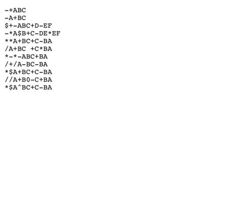 Solved Use Of Recursion In This Assignment You Will Use