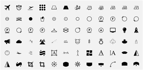 에서 Psd까지 은혜로운 무료 디자인소스 사이트 大방출