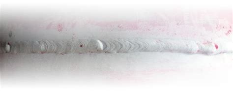 Penetrant Testing Testing Services Pt Industrial Inspection And Consulting