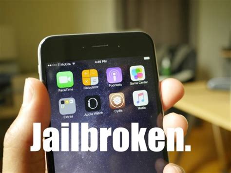 How To Jailbreak Ios 84 With Taig 220