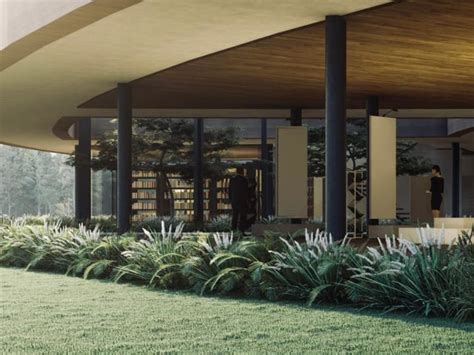 visualize your architecture projects by rhapeau fiverr
