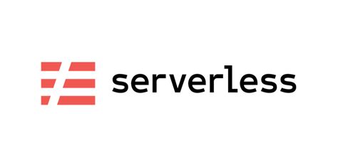 How To Create Serverless Sqs Queue Using Aws Lambda