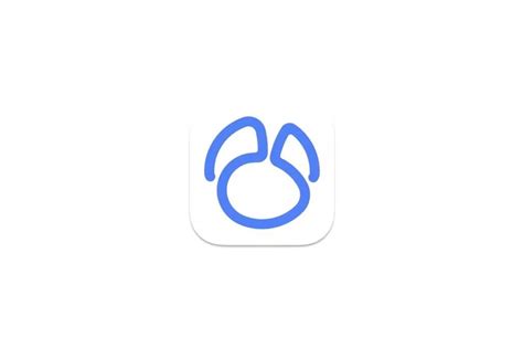 navicat postgresql v16 3 7中文版 for mac postgresql数据库管理和开发迈克库软件