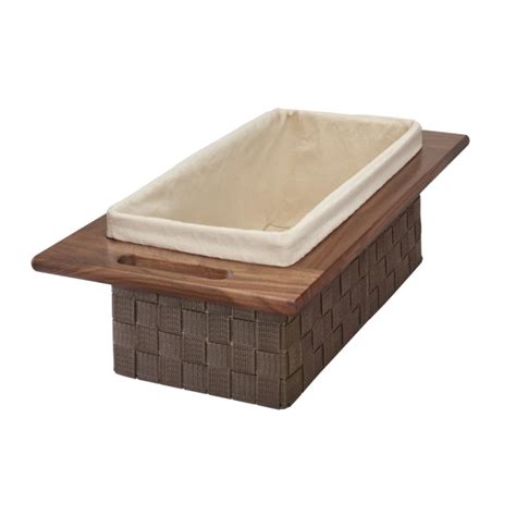 REV A SHELF R WV WN INSTALLATION INSTRUCTIONS MANUAL Pdf Download ManualsLib