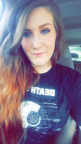 Theres Just Something So Hot About Geeky Girls 38 Pics