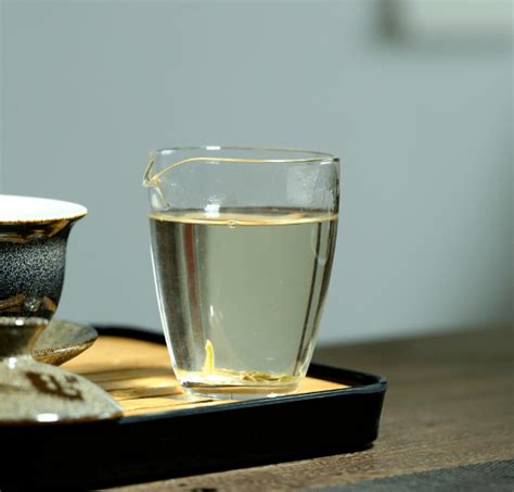 这种茶堪比抗生素感冒药还能护肝 茶叶 功效 什么