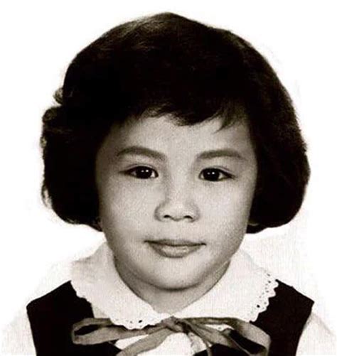 1985年翁美玲淒涼自殺，本以為是為情所困，法醫卻曝出驚人秘聞 每日頭條