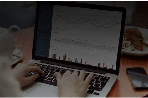 Mvc Report Builder Archives Ad Hoc Reporting Net Report Builder