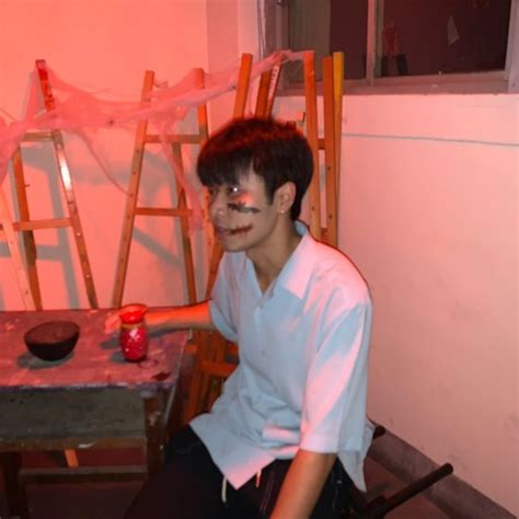 已經編完了應該之後會發！ 這幾天可以關注一下澄風吉他譜