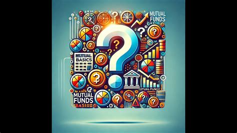 Understanding Mutual Funds Basics Sip In Mutual Funds And Etfs How To