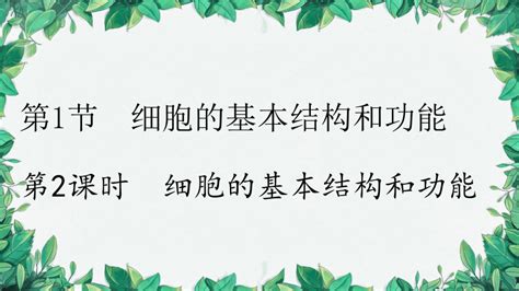 Ppt